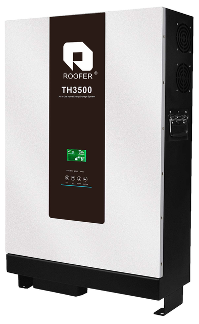 Home Battery Storage System, Home Battery Storage System manufacturers ...